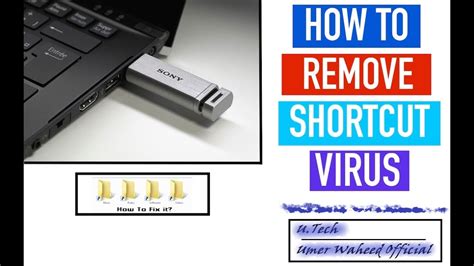 Remove Shortcut Virus From Pendrive Using Cmd Leadersberlinda