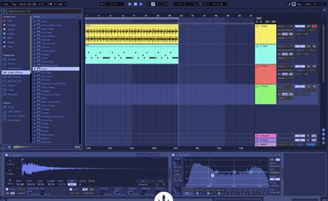 13 Best Free Themes And Skins For Ableton Live 2024