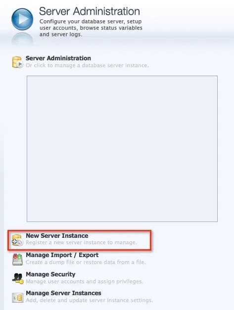 Tutorial Accessing Mysql Data Service On Cloud Foundry Through Tunneling Yourstory