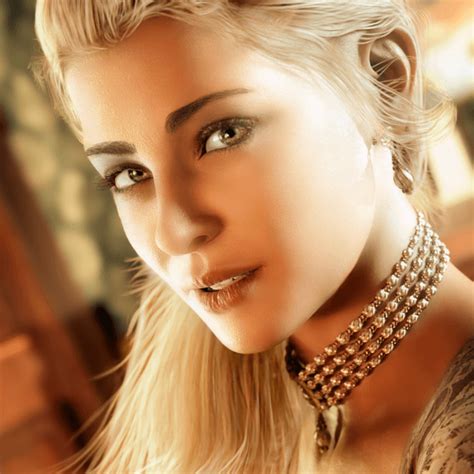 3d Art Gallery By Francobel At Renderhub