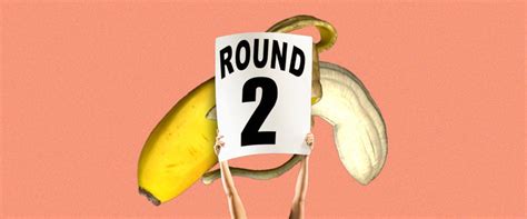 What Causes The Refractory Period After Sex Not Prolactin