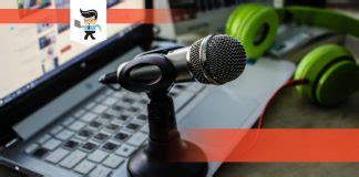 How To Make Your Mic Sound Bad The Ultimate Guide