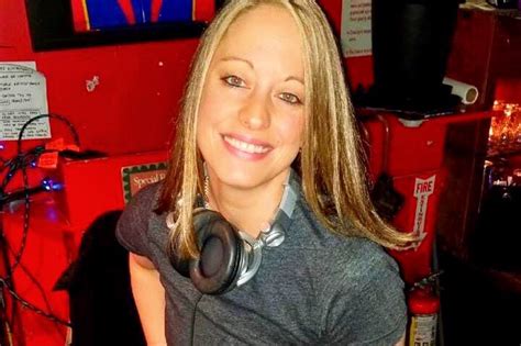 On Point With Kim Dazy Thotyssey