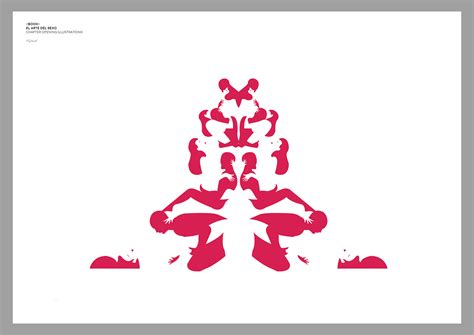 The Art Of Sex Behance