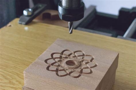 30 Cool And Easy To Make Woodworking Projects With A Router Buildeazy