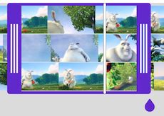 GitHub Hirohitokato HKVideoRangeSlider A Multitrack Range Slider For Trimming Videos Swift