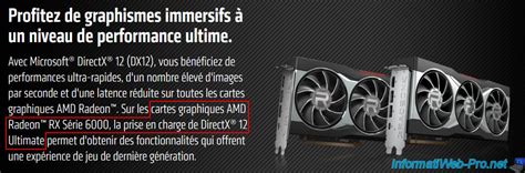 Fix 3d Acceleration Disabled Directx 111 Not Supported Issue Since