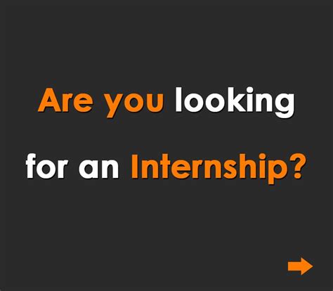 Intern2022 Internshipopportunities Internship2022 Internshipprogram