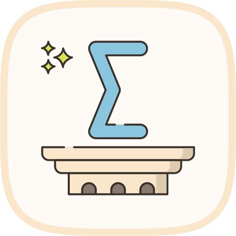 如何在 Python 中进行数字进制转换 Labex