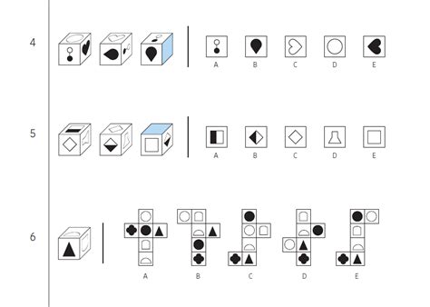 NVR Nets And Cubes Paper Centre