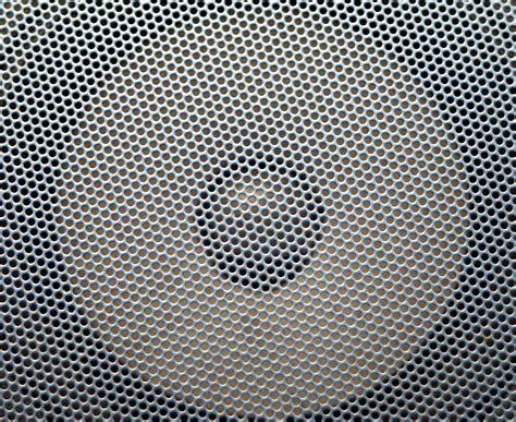 무료 이미지 조직 무늬 선 모델 기둥 스피커 현대 자료 원 직물 디자인 그물 대칭 망사 소리 그리드 모양 배경 격자 의 구조