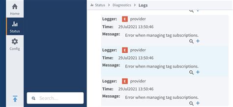 Feature Request Enabledisable A Binding Ignition Inductive