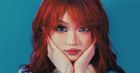 Zeph “people Tell Me Its Brave To Be So Vulnerable But It Doesnt