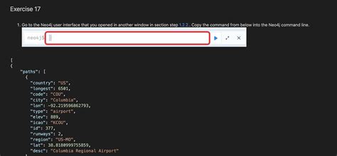 C3w1 Lab2 Is There A Missing Section In Graph Databases And Vector