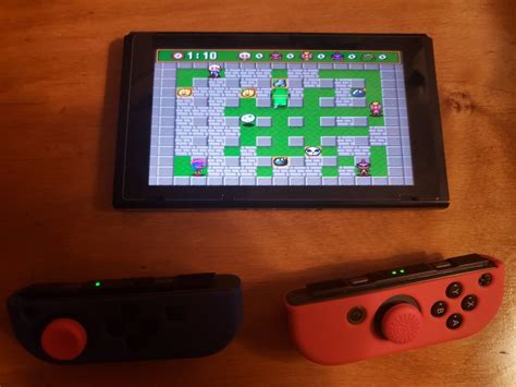RetroArch Introducing Libnx Switch Version Libretro