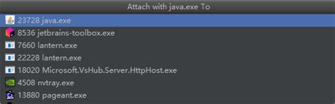 Intellij Emmylua 122 发布，idea 的 Lua 插件 码农网