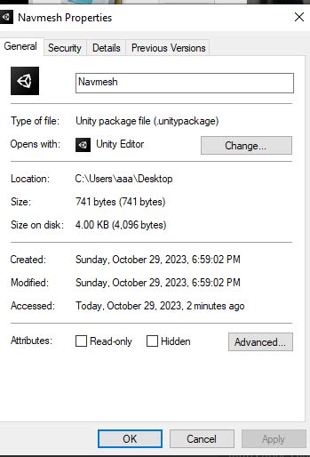Please Select A Valid Packagejson File In A Package Folder Unity