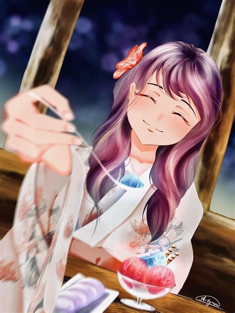 Great Sage This Was Requested Rmiitopia