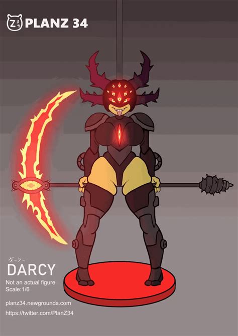 Rule 34 Amphibia Animated Armor Ass Big Ass Big Butt Bottom Heavy