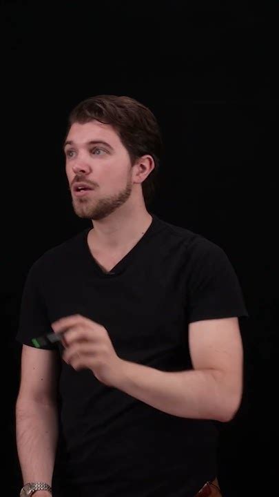 One Api To Rule Them All Graphql Explained Hybridcloud Graphql Api