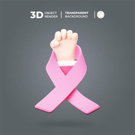 3d 손 제스처 암 기호 프리미엄 Psd 파일