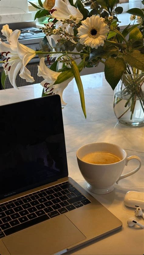 Yassmin Ahmed 👩🏻‍💻🎨 On Linkedin Designforhumanity Donnorman Globalchallenges Sustainability