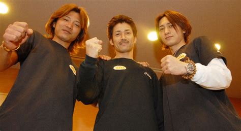 濱野谷憲吾とは？現在までの獲得賞金＆嫁やモンキーターンの逸話など