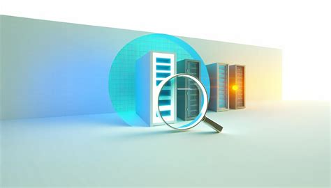 Anomaly Detection In It Operations A Primer