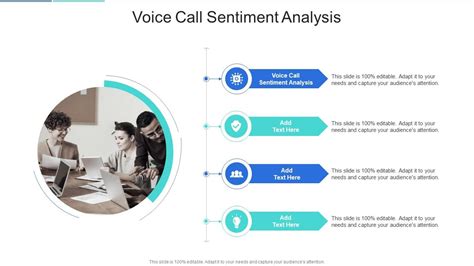 Voice Call Sentiment Analysis In Powerpoint And Google Slides Cpb PPT Presentation