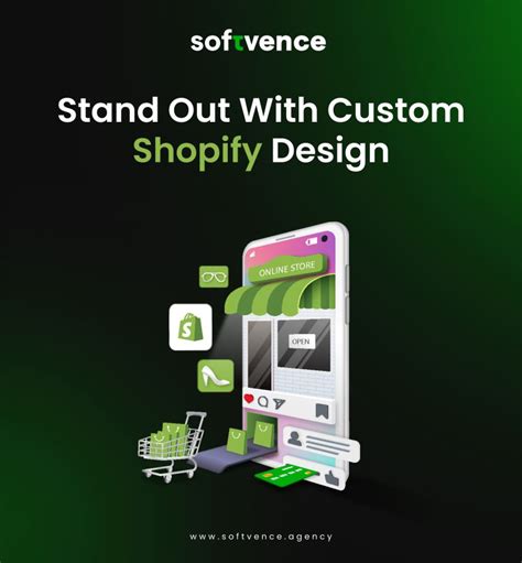 Shopifydevelopment Shopifystore Shopifytips Customshopify