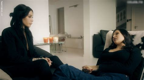 Eve Sweet Imevesweet Nude Onlyfans Leaks Fappening Fappeningbook