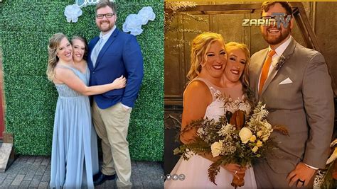 سهارنی خبری مجله سه شنبه 15 حوتکب 5 مارچ Zarin Tv Network