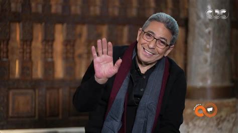 كامل العدد ونحكي كمان الحلقة ١٦ أول تصوير لمسجد الامام الشافعي و د نوران طبيبة الغلابة