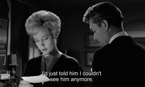 Victim Basil Dearden 1961