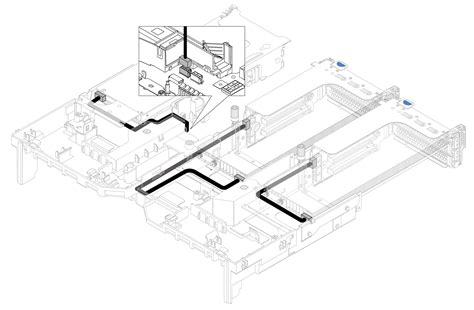 Gpu Thinksystem Sr650v2 Lenovo Docs