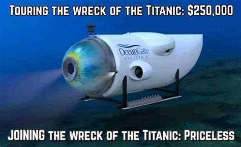 Celine Dion Titanic Meme