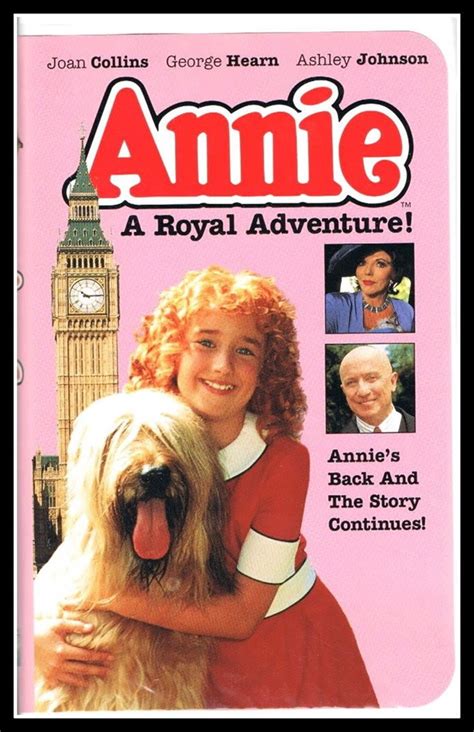 Not This Time Nayland Smith Annie A Royal Adventure The Deadly Doll S House Of Horror