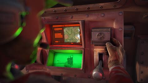 2021 Mlrs And Desert Base Update Rust Dev Tracker Devtrackersgg