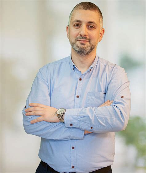 გაიცანით იოტო აგრო Ioto Agro