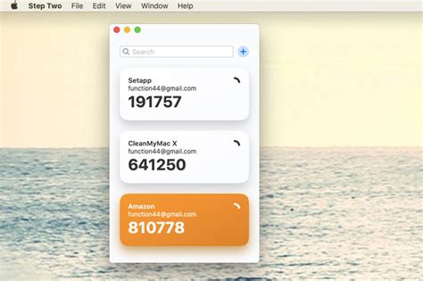 How To Fix Error Connecting To Apple Id Server Setapp