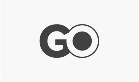 Go Conditional Statements A Guide To Control Flow In Go Tech Hyme