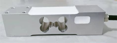 Kg Analog Output Load Cell Weighing Single Point Load Cell Weighing Load Cell And Load