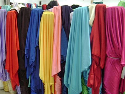 Different Types Of Silk Material Indian Fashion Magazine