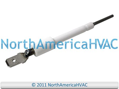 Lennox Ignitor Sensor