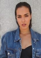 Leyre Romero Nude Pics Videos Sex Tape