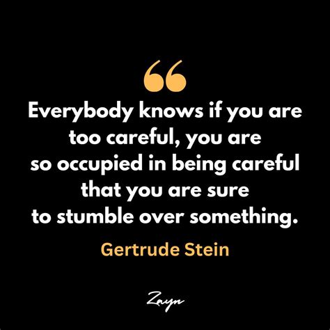 suhail ahmed on linkedin taking risks