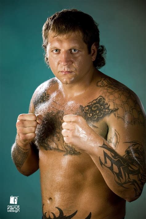 Alexander Emelianenko Alchetron The Free Social Encyclopedia