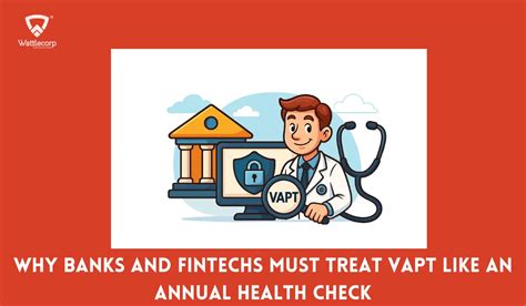 IoT Security How To Protect Your Connected Devices Wattlecorp Cybersecurity Labs