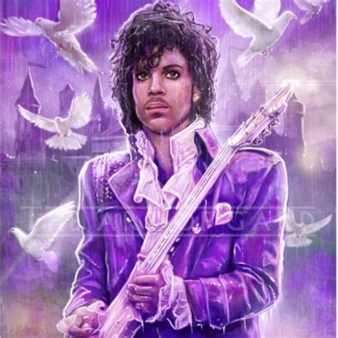 Jaylin Dampeer Youtube