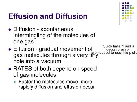 Gases Part Ppt Download